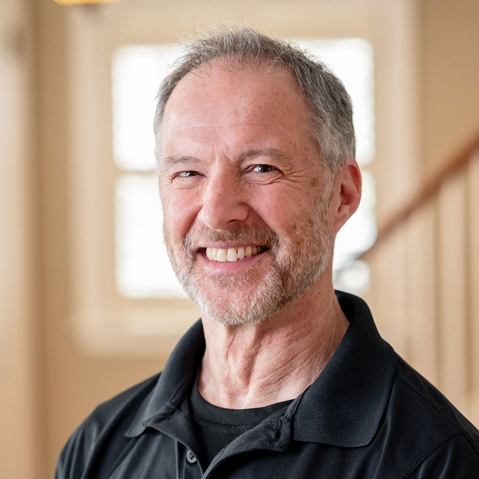 Our Story & Mission | Paul Macrina Electrical