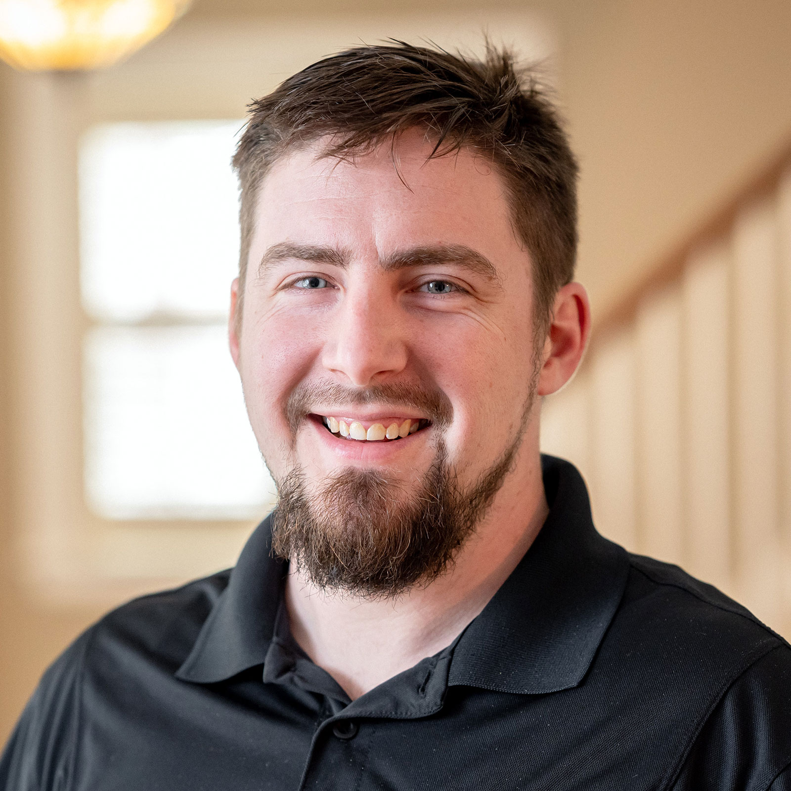 About Us & Our Electricians | Paul Macrina Electrical Contracting